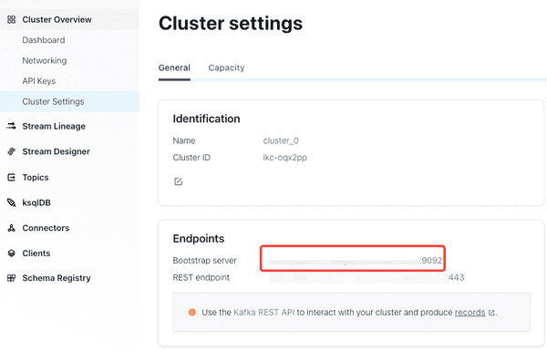 Load streaming data from Confluent Cloud using Routine load @ loading_from_confluent_cloud_via ...